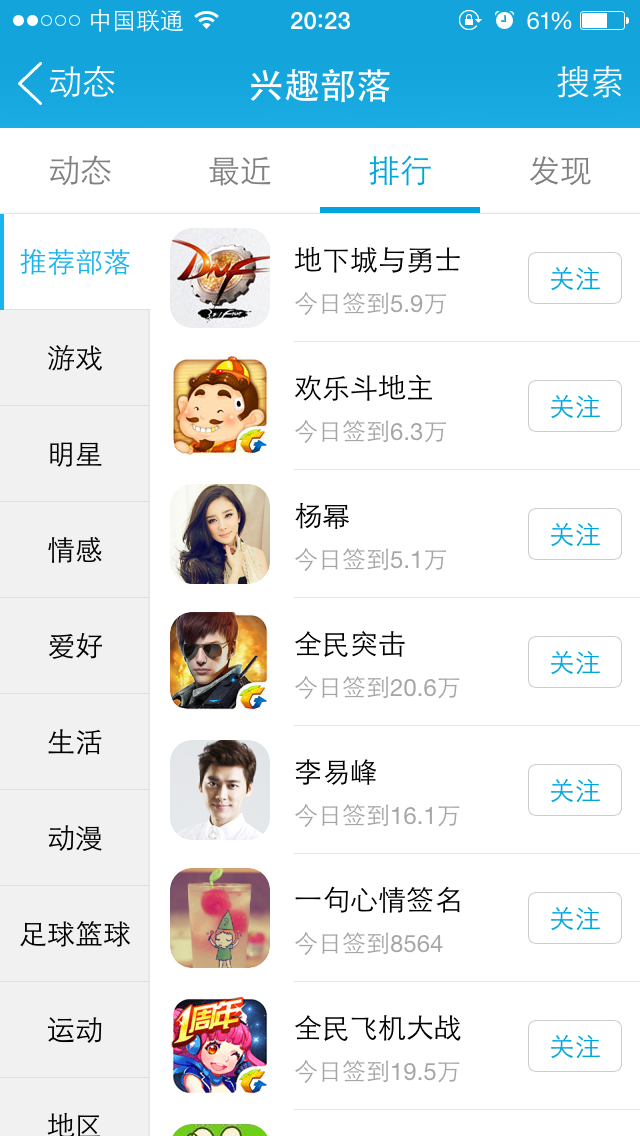 使用Abstract 2.0构建页面 – AlloyTeam
