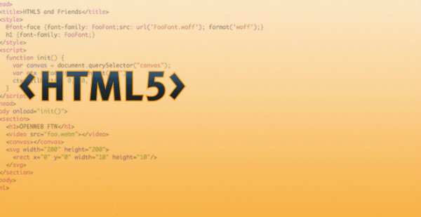HTML5的性能优化分析 – AlloyTeam